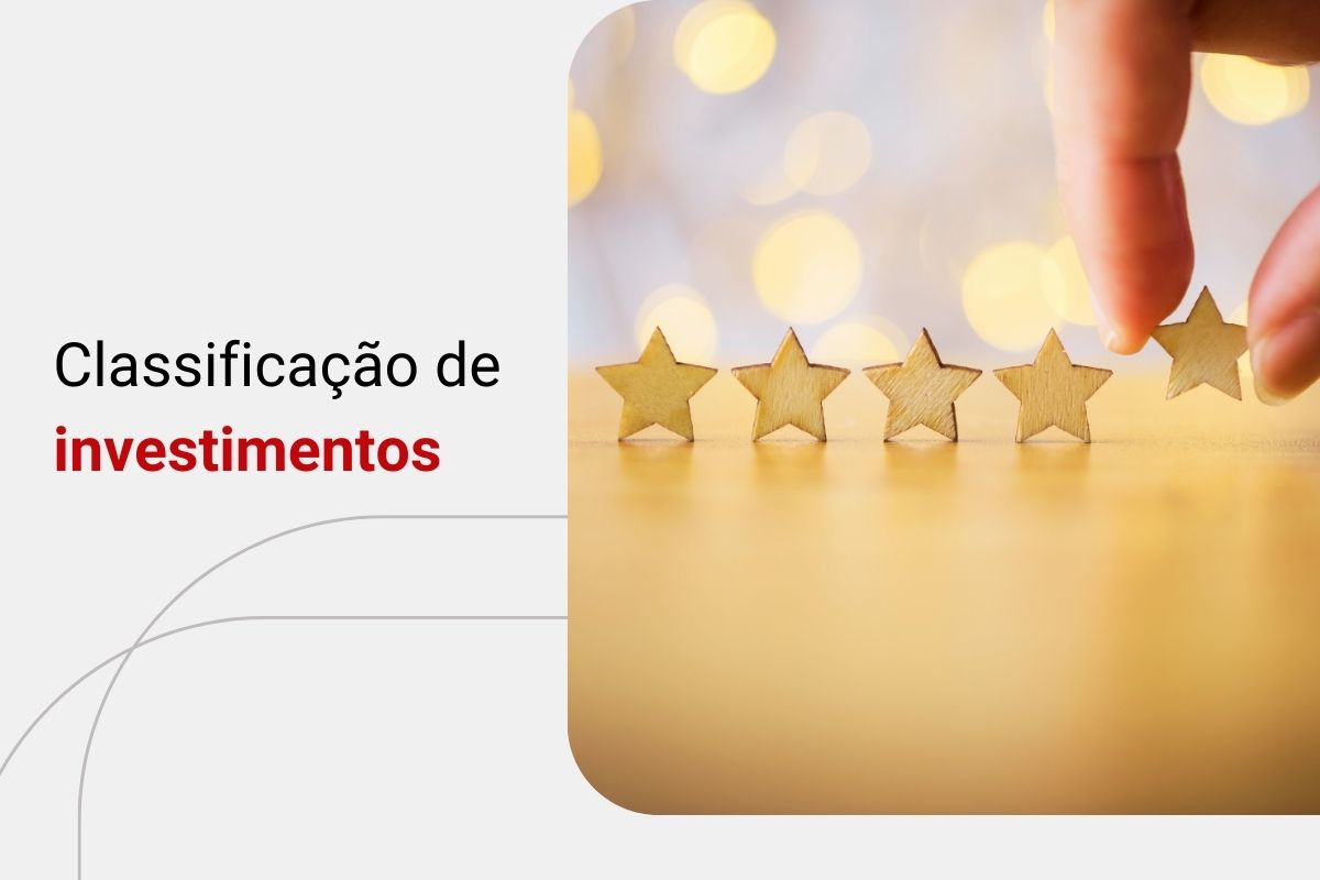 O que são investimentos high yield, high grade e high quality? - Toro Blog