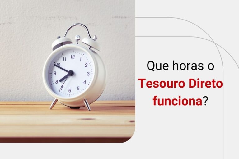 Fórmula de Graham: como descobrir o valor intrínseco e justo de ações ...
