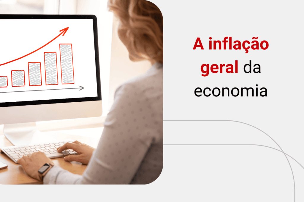 Conhe a As Principais E Maiores Bolsas De Valores Do Mundo Hoje Conhe a As Principais E Maiores Bolsas De Valores Do Mundo Hoje