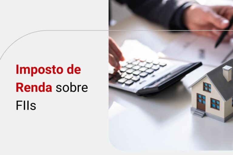 Cálculo Imposto de Renda Retido na Fonte: saiba como fazer!