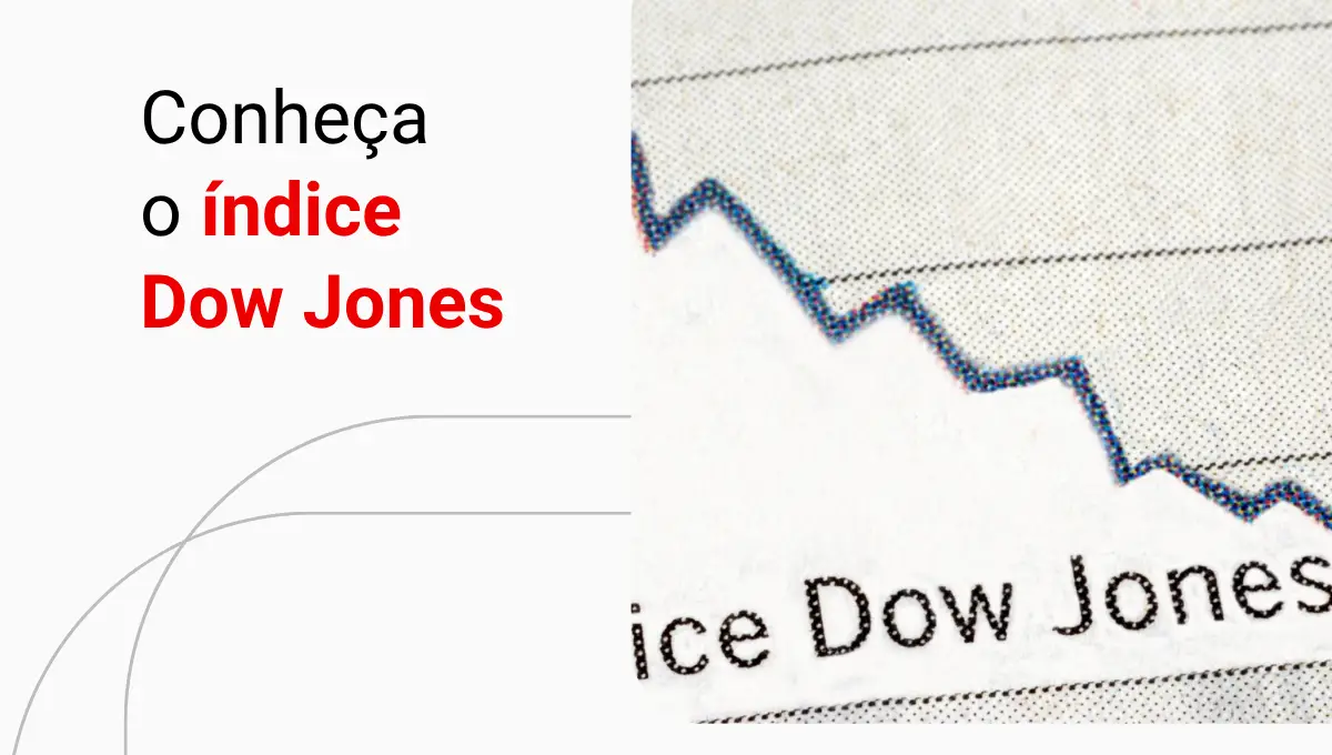 Índice Dow Jones: o que é e qual o seu valor hoje?