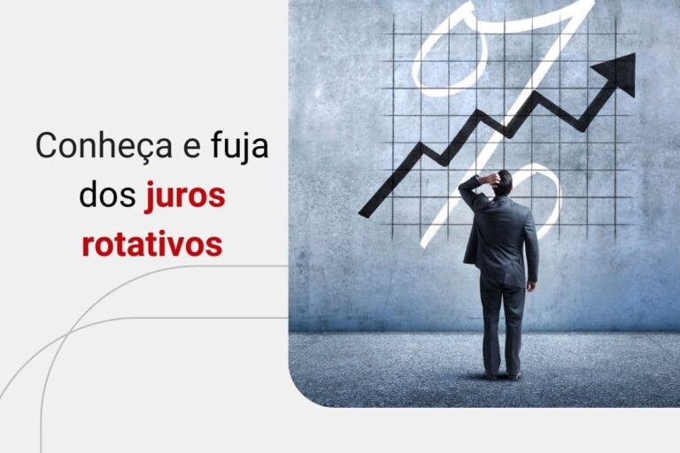 Onde investir R$ 400 mil em 2025? Veja os ativos mais rentáveis!