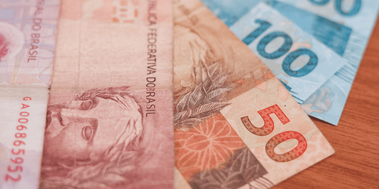 Pirâmide Salarial do Brasil: saiba qual a renda dos mais ricos