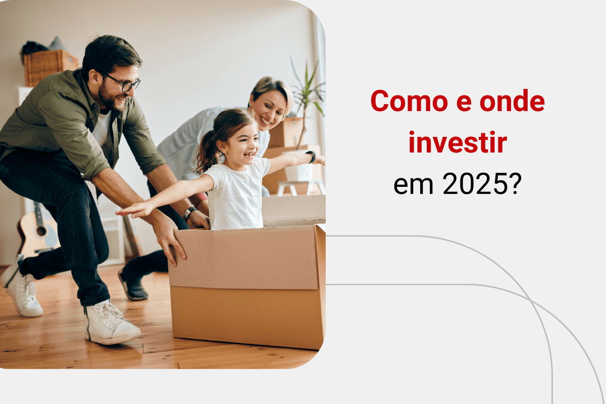 CRI e CRA são bons investimentos? Entenda como funcionam!