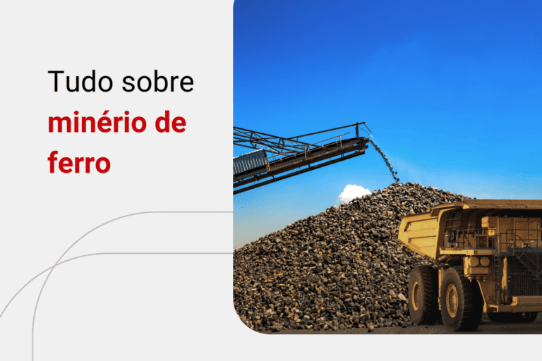 Fórmula de Graham: como descobrir o valor intrínseco de ações?