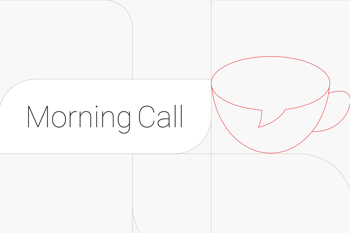 Pirâmide Salarial do Brasil: saiba qual a renda dos mais ricos