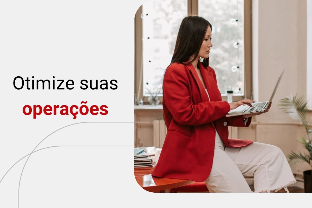 Backtesting: o que é e como funciona? - Toro Investimentos Blog