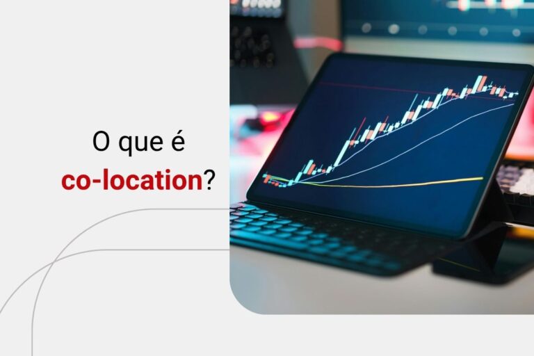 Novo Mercado B3: veja o mais alto segmento de listagem da B3 - Toro Blog