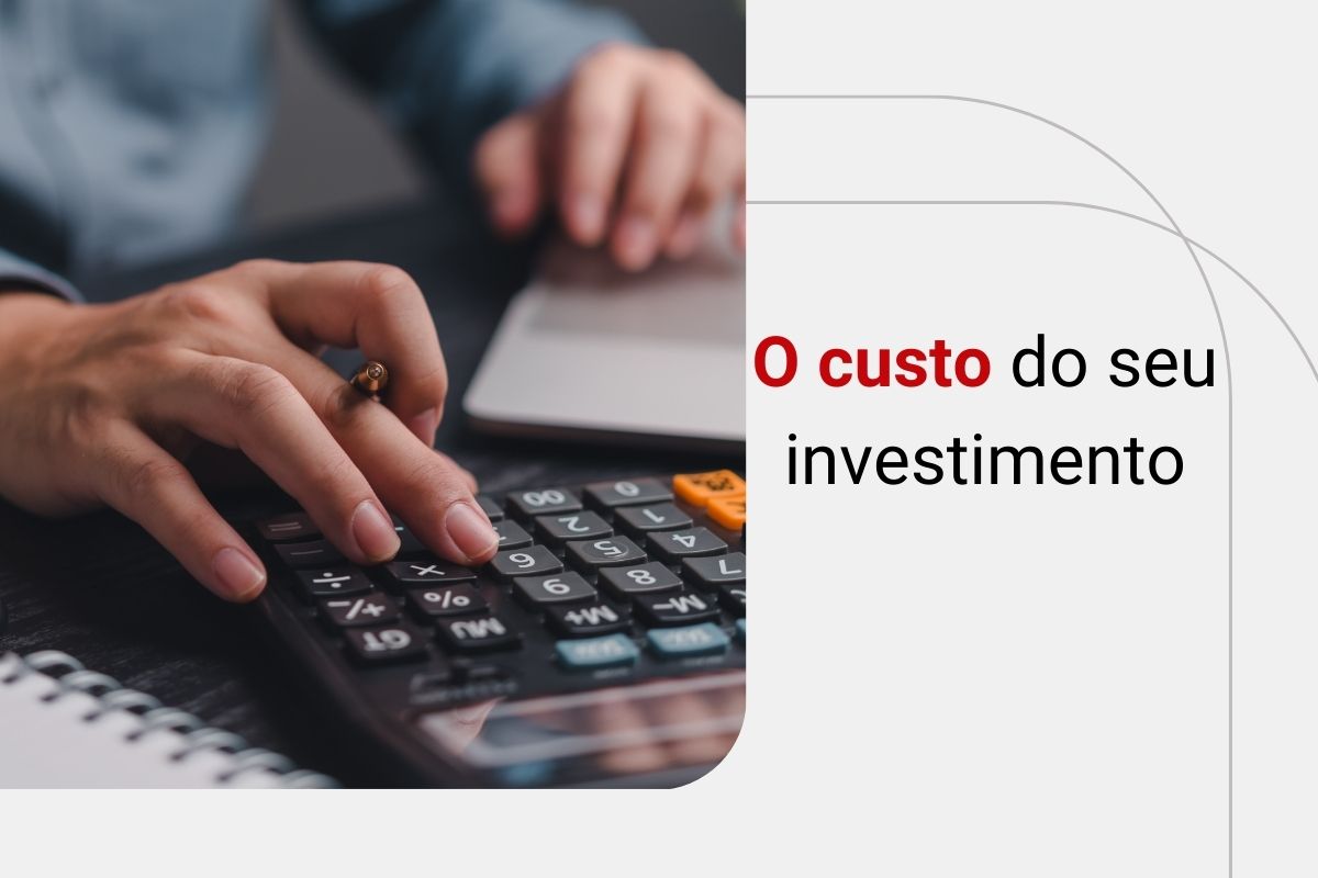 Custo de oportunidade: o que é e como calcular?
