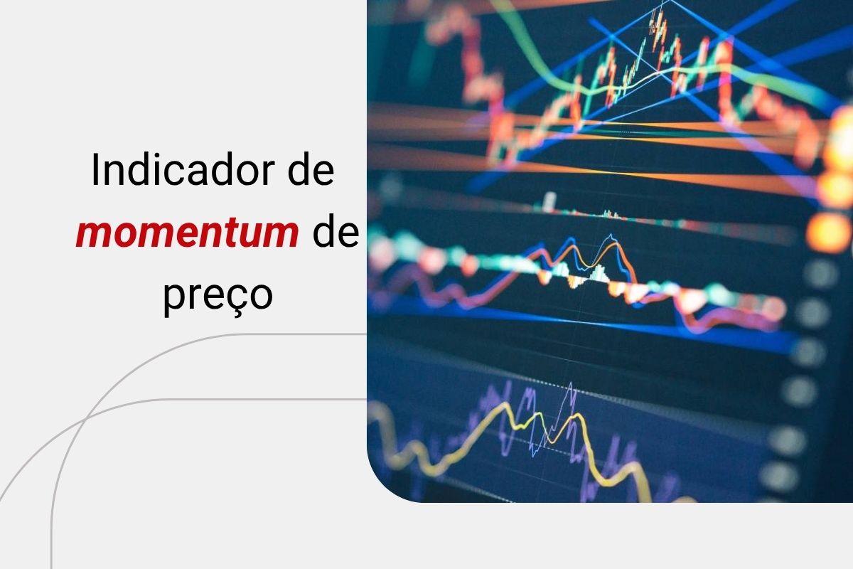 O que é Estocástico e como usar esse indicador no trading?