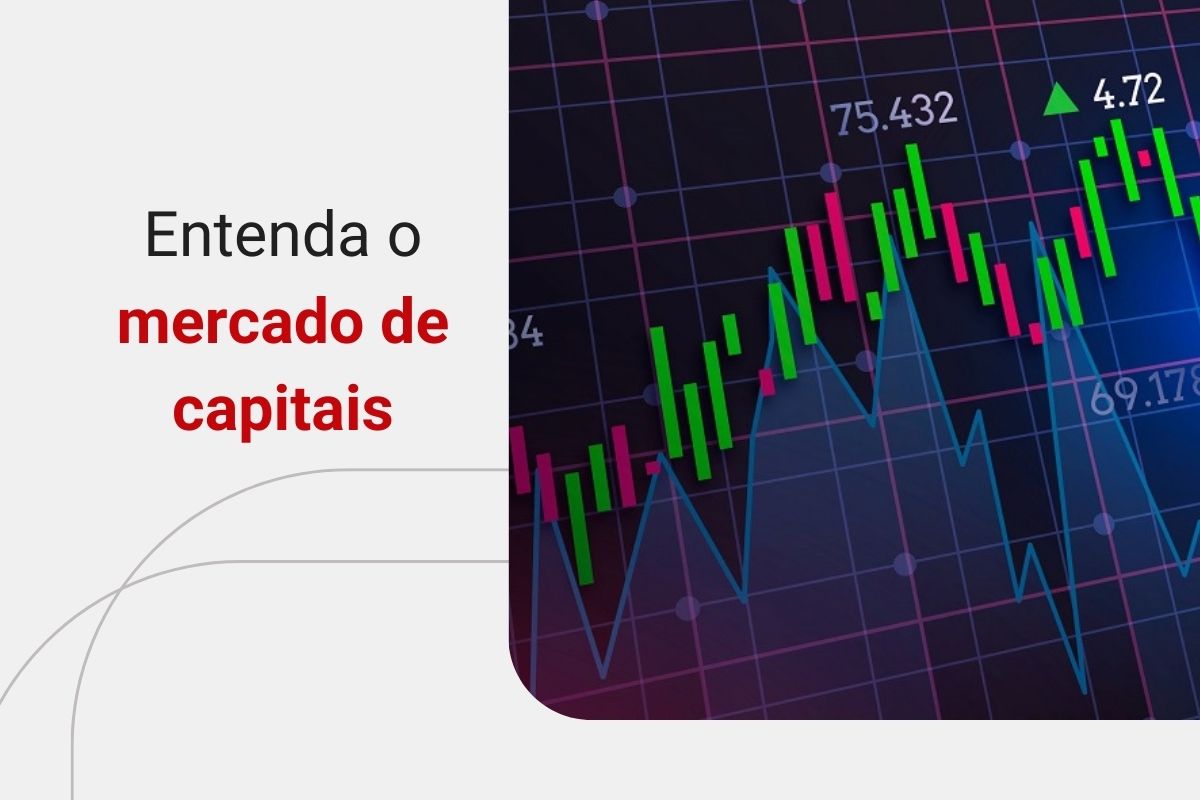 Forex Trading: o que é e como funciona esse mercado? - Toro ...