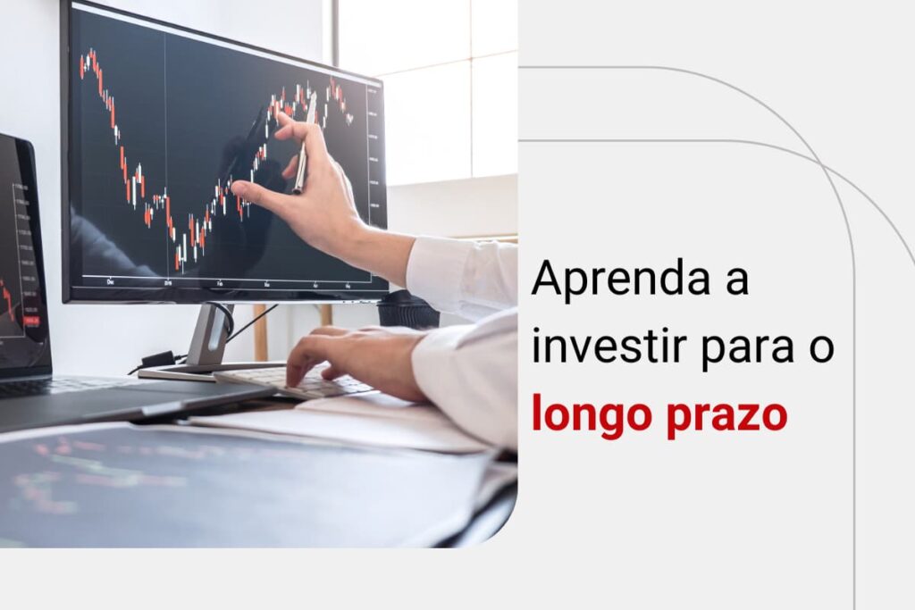 Profit Toro Trader: conheça os diferenciais da plataforma