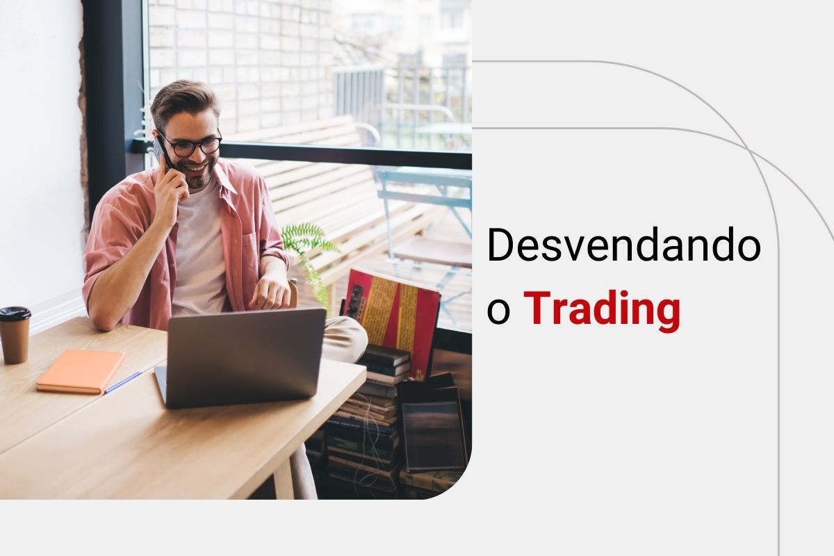 O que é come-cotas dos Fundos e como funciona? - Toro Investimentos Blog