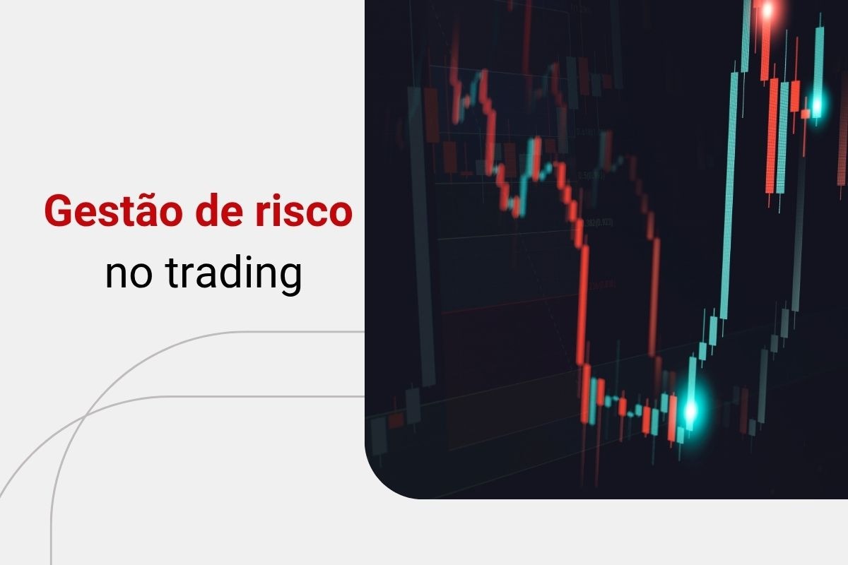O que é Trailing Stop? Descubra como usá-lo em suas operações