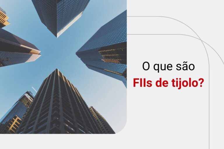 O que são FIIs de lajes corporativas? Invista nos melhores! - Toro ...