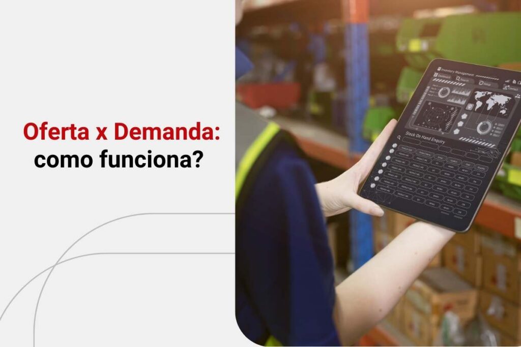 CDB ou Previdência Privada: descubra em qual investir