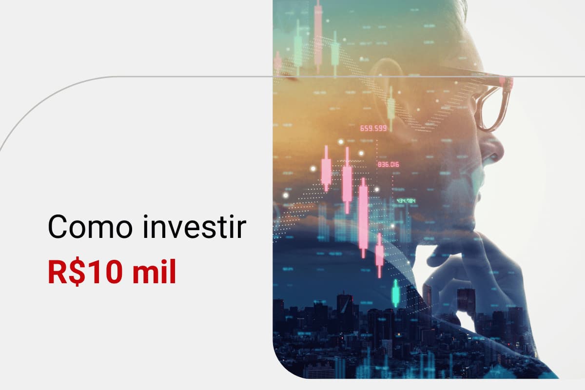 Fundo de Investimento Internacional: o que são e como investir?