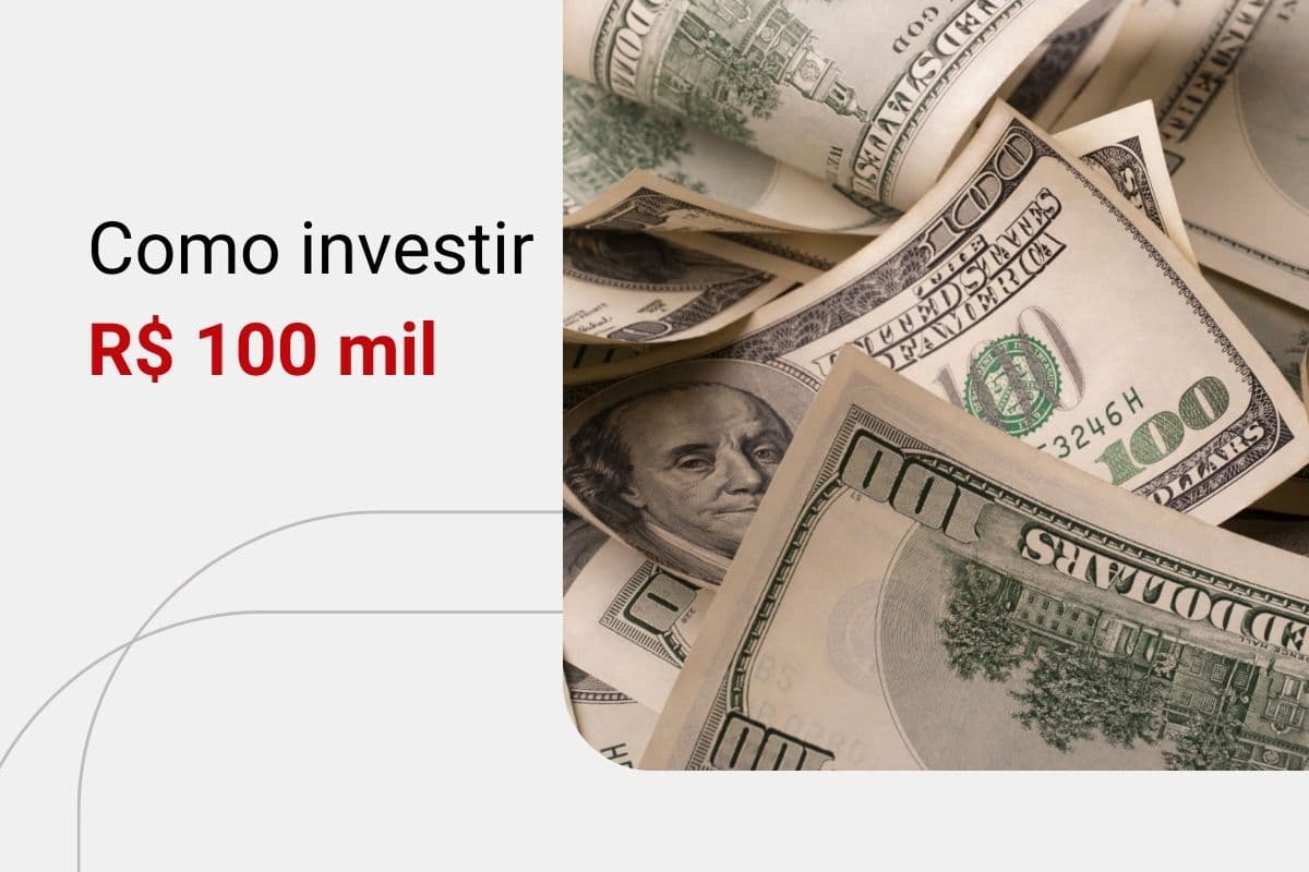 CDB com juros mensais: o que é e quando vale a pena investir? - Toro ...