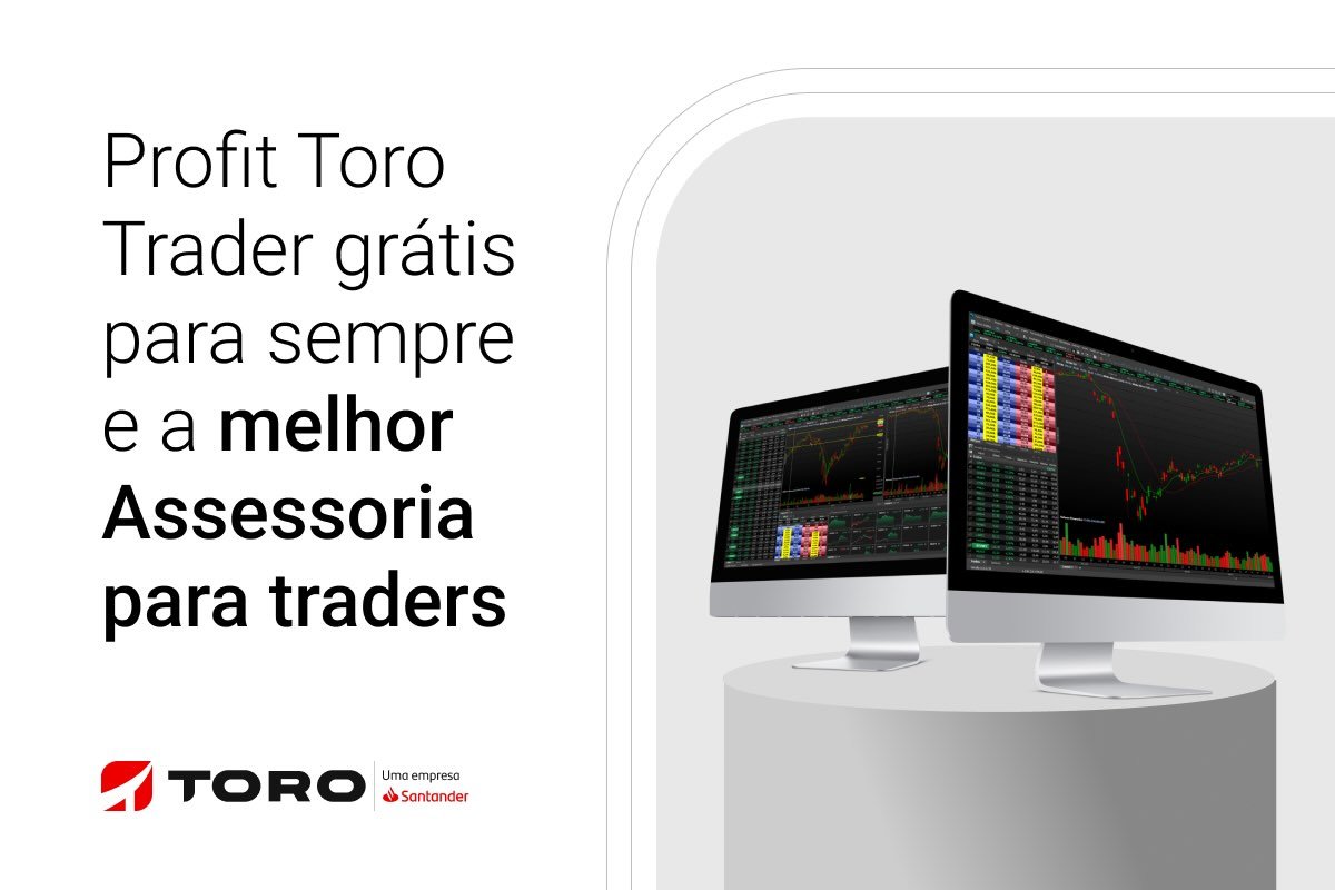Arquivo de Day Trade - Toro Investimentos Blog