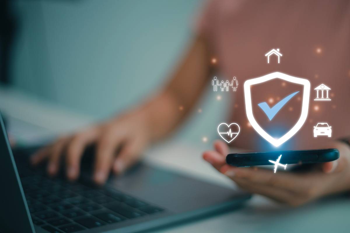 Santander Select Seguros: tudo o que você precisa saber!