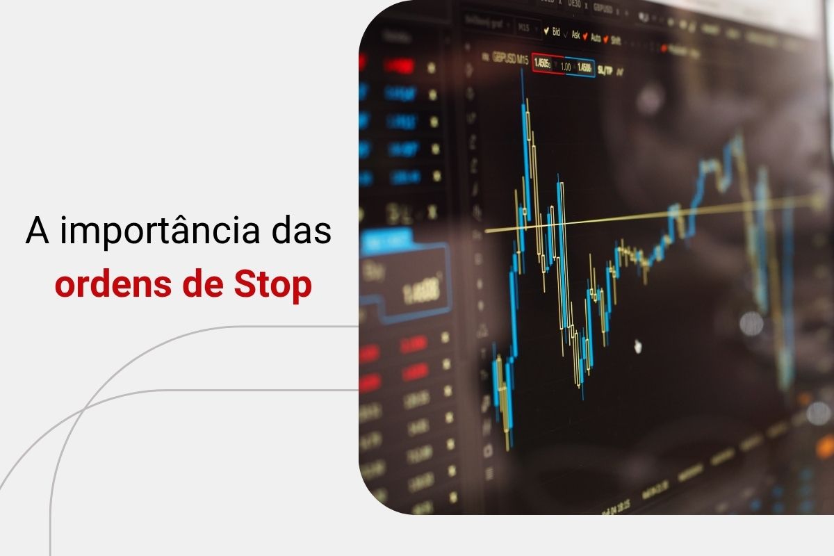 43 padrões de candlestick para vencer no trading