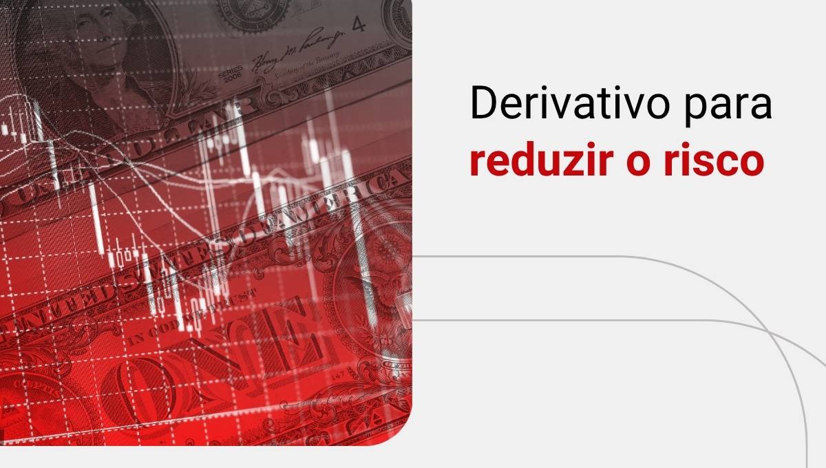 Swap cambial: o que é e como funciona?