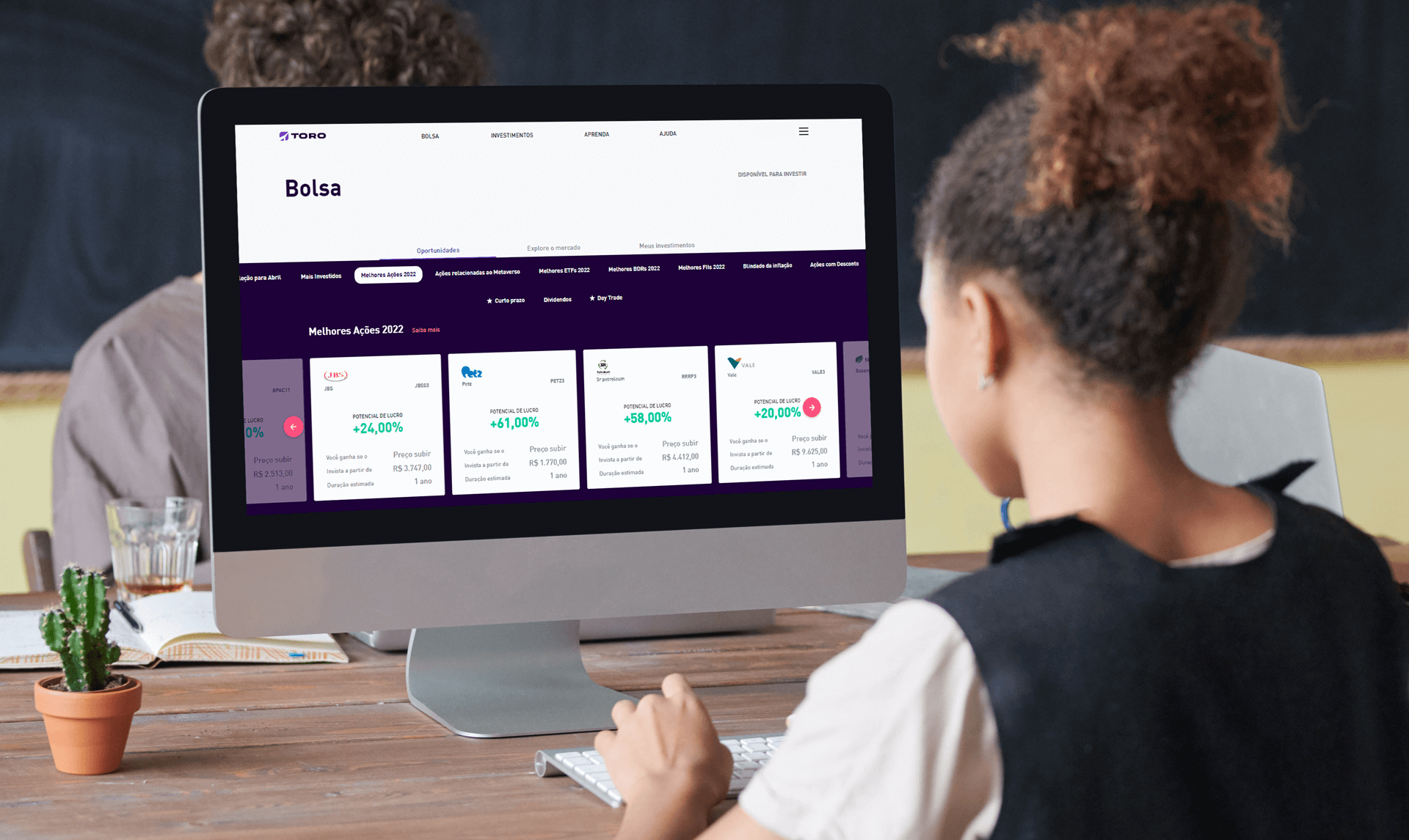 Taxa de corretagem: entenda o que é e como ela é cobrada - Toro ...