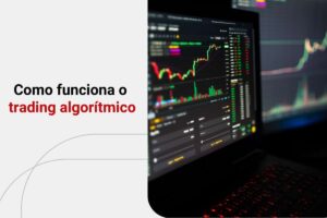 Forex Trading: o que é e como funciona esse mercado? - Toro ...