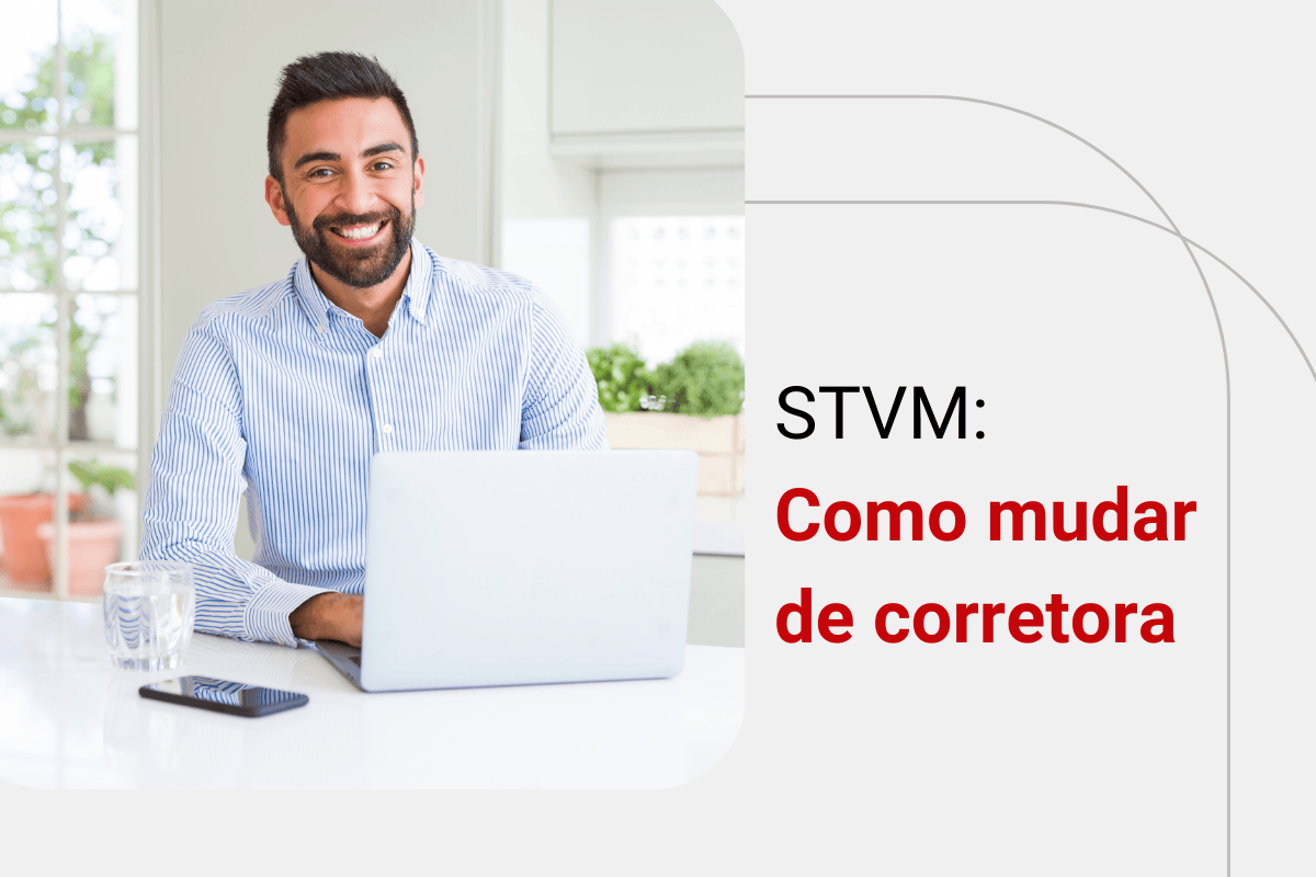 Transferência de custódia: como trazer seus investimentos para a Toro?
