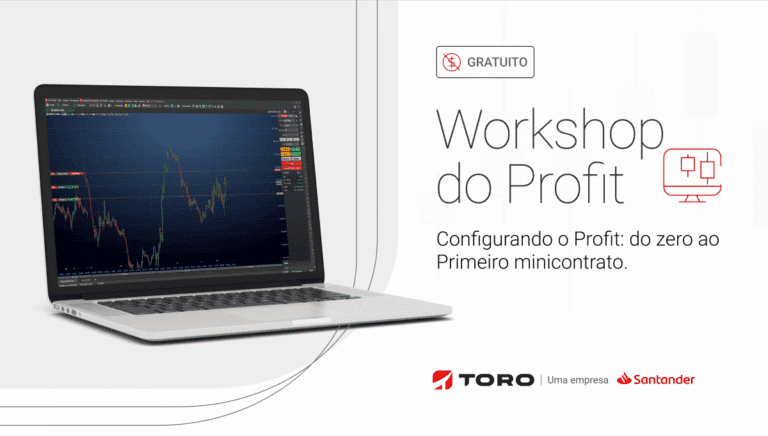 Universidade Trader Toro: sua preparação completa em Day Trade - Toro Blog